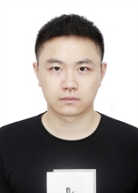 周子涵个人简介 | YOUTH