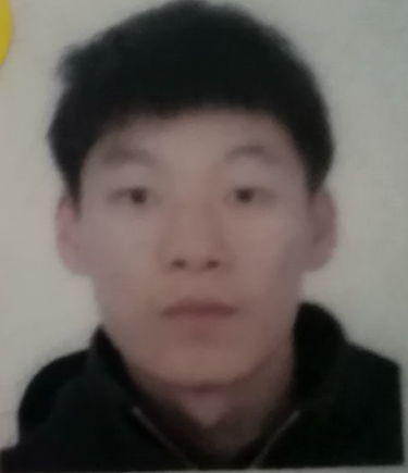 曾浩玮个人简介 | YOUTH