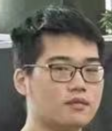 罗家伟个人简介 | YOUTH