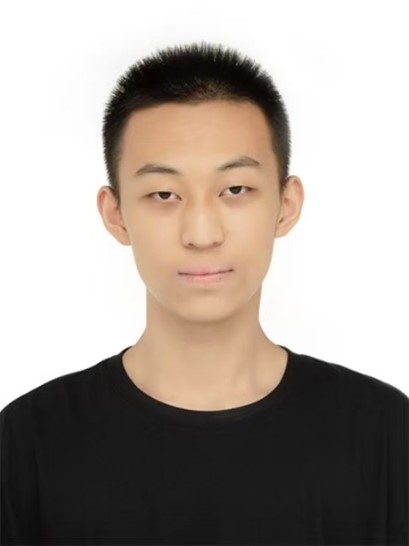 关丰个人简介 | YOUTH